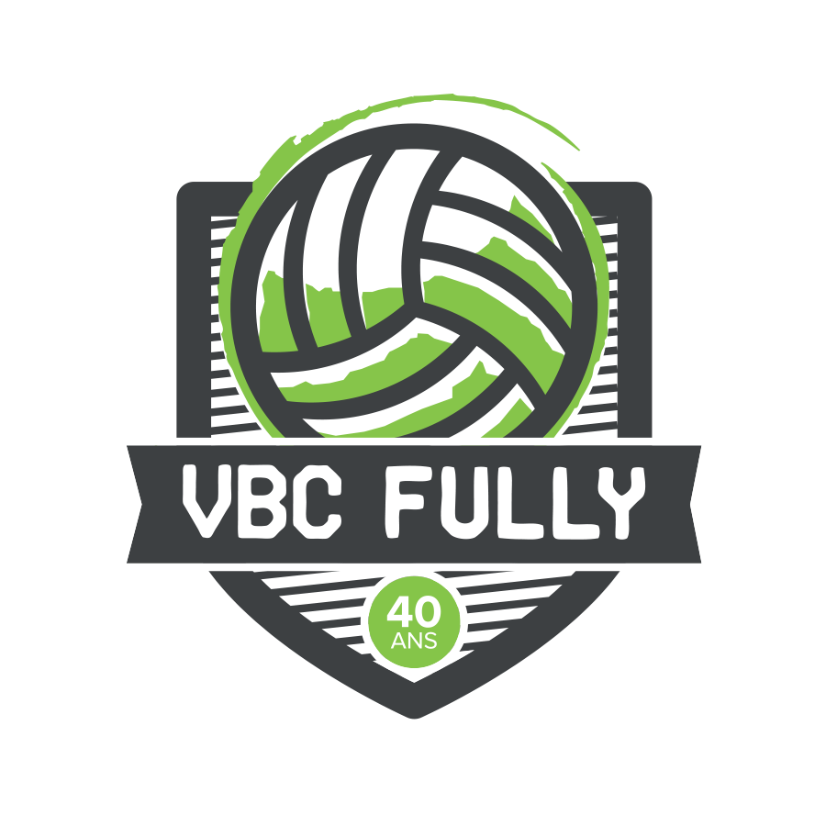 Spieldetails VBC Visp vs. VBC Fully – Swiss Volley
