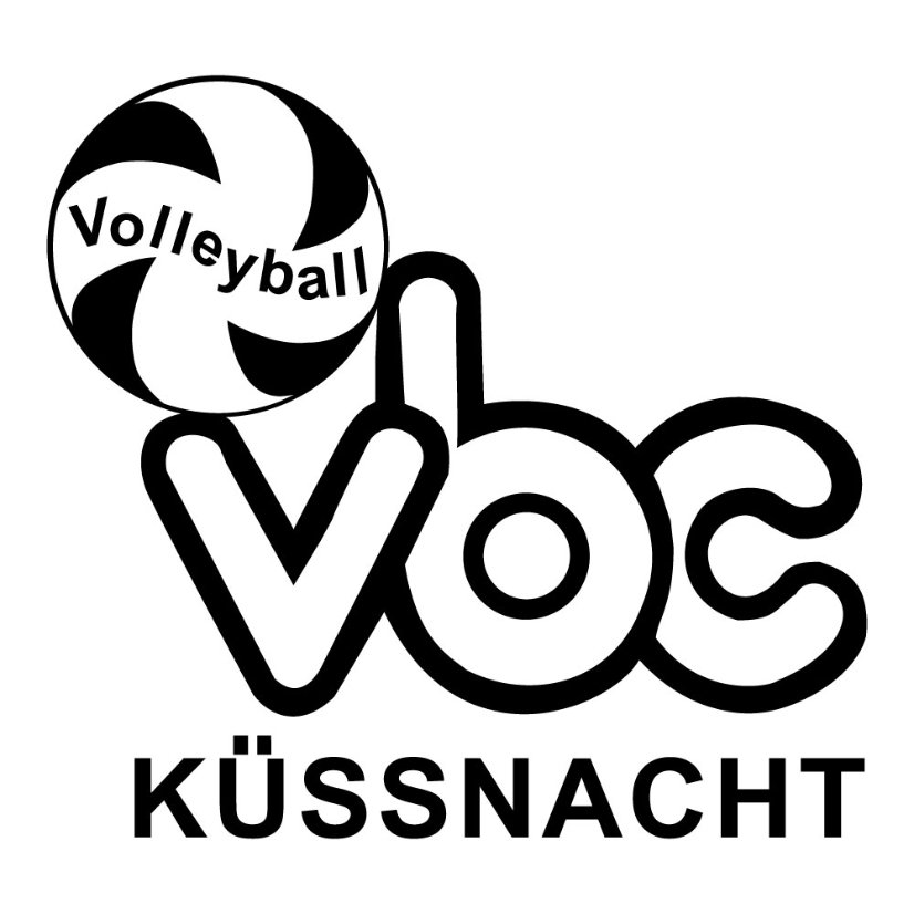 Spieldetails VBC Küssnacht 2 vs. VBC Steinhausen 4 – Swiss Volley