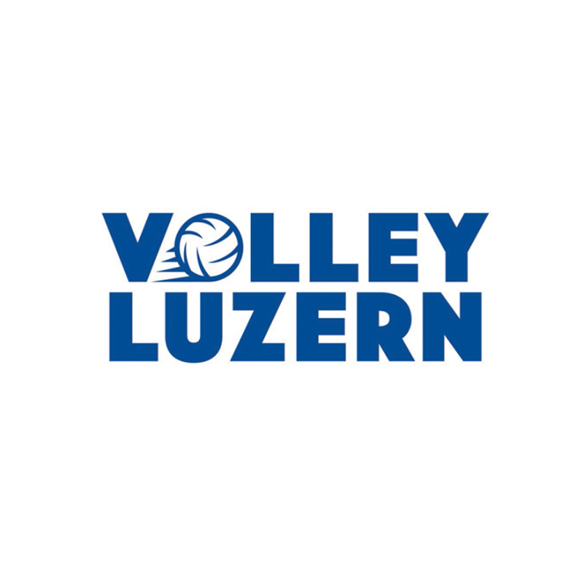 Spieldetails VBC Malters vs. Volley Luzern Men – Swiss Volley
